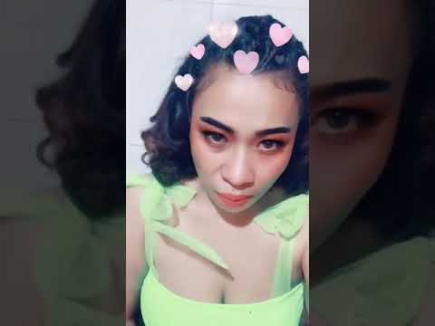 ZII PICH BEAUTIFUL GIRL AND SEXY GIRL IN CAMBODIA  #BLACK_BIGO_LIVE #202  13-07-2021