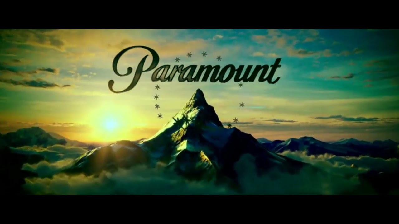 Paramount Pictures/Nickelodeon Movies/Amblin Ent./China Movie Media Group/AP (2019) (Updated ...