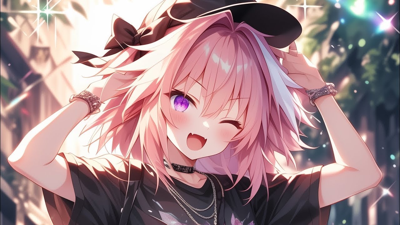 Nightcore - The Cab - Angel With A Shotgun CLAWZ Bootleg [Lyrics] 🎵 ...