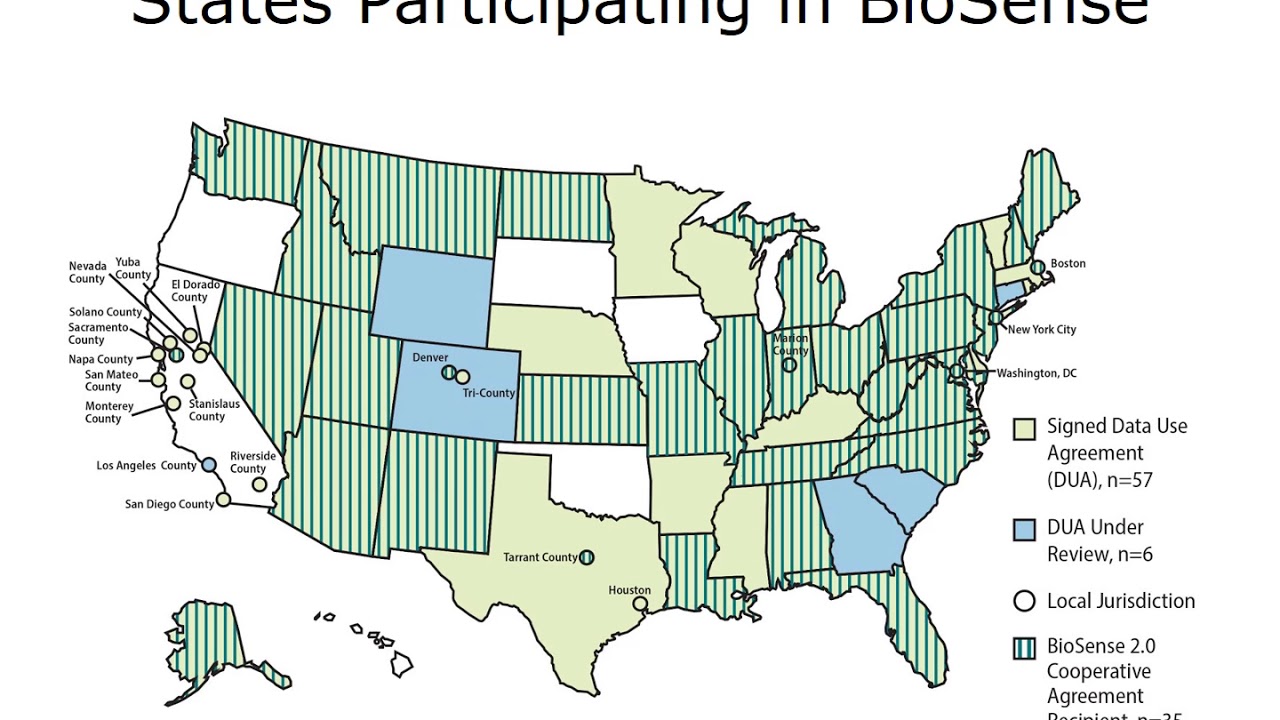 comp5 unit4 lecture video - YouTube