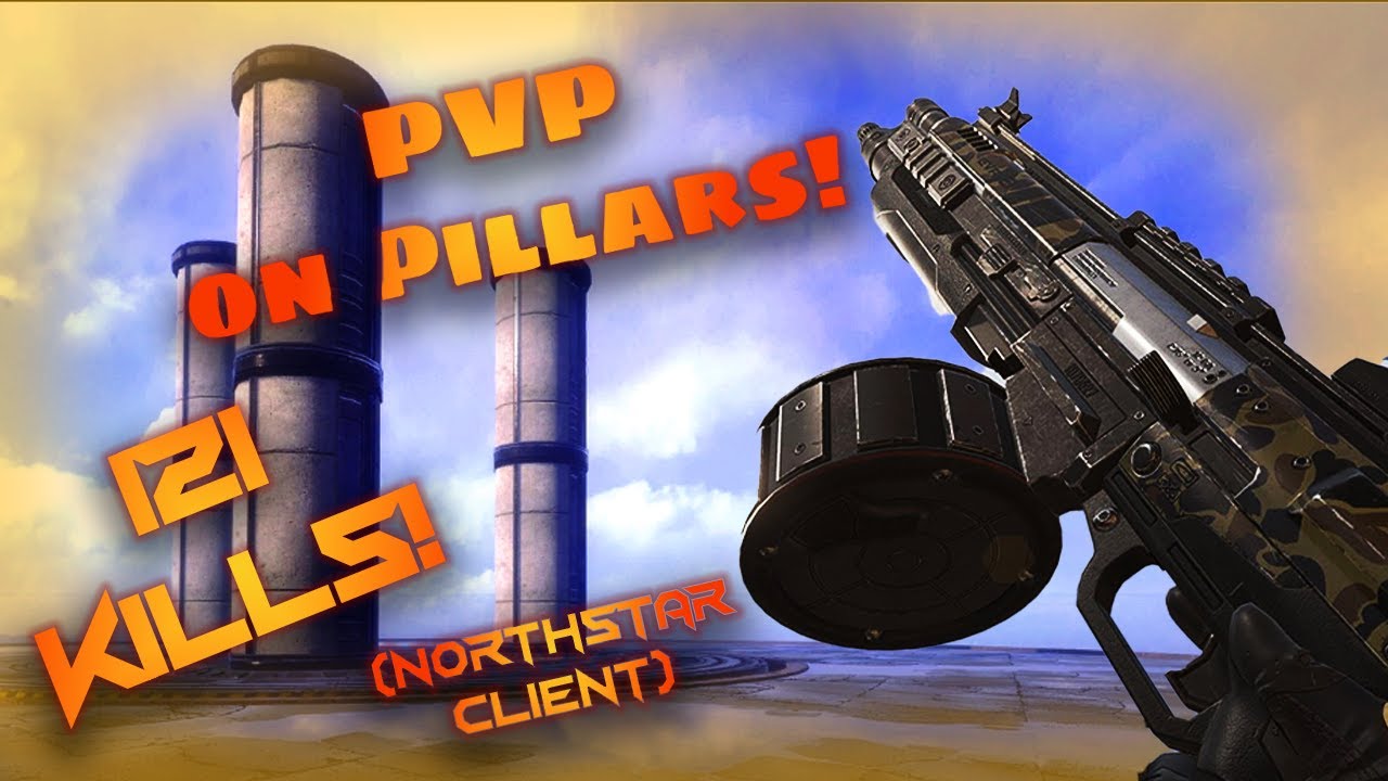 121Kills World Record!? | Titanfall 2 (NorthStar Client) | GameIT - YouTube