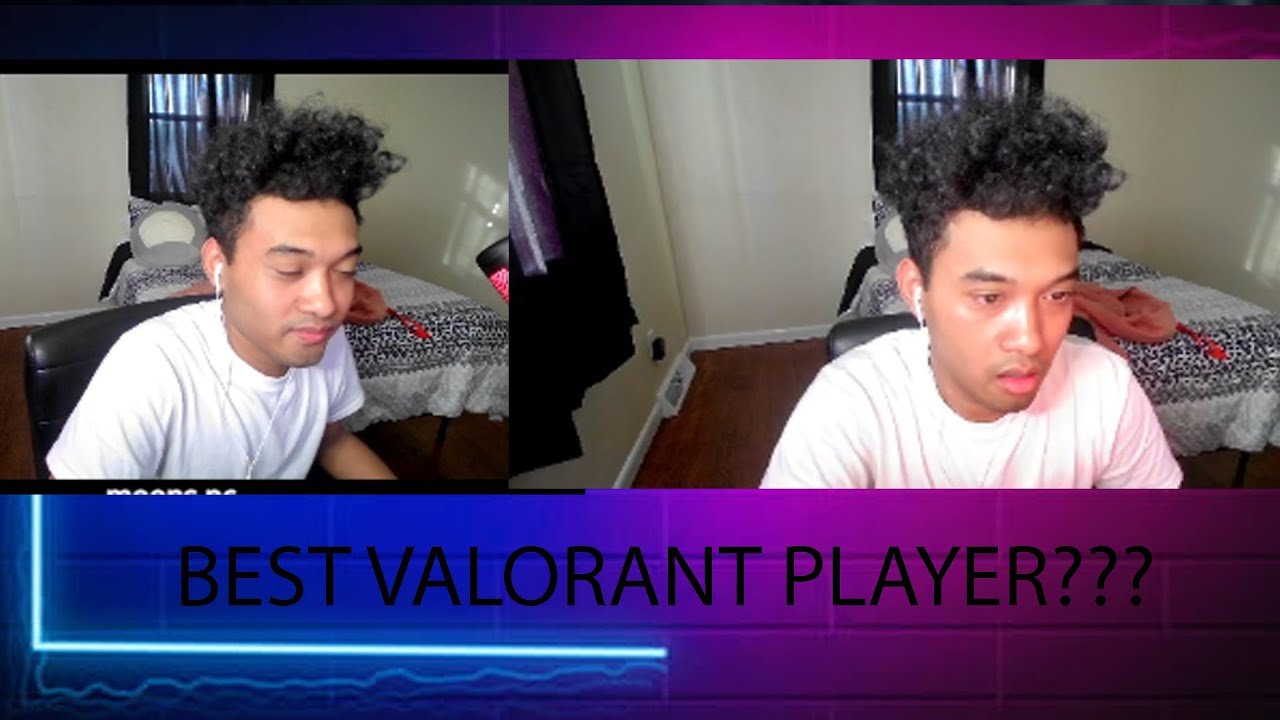 I AM THE BEST DIAMOND PLAYER - YouTube