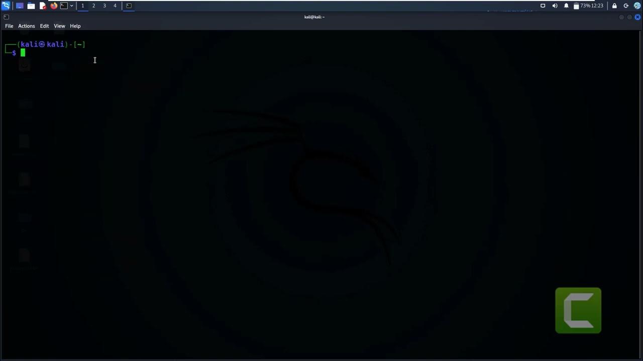How To Create New Folder In Kali Linux 2022 YouTube how-to-create-new-folder-in-kali-linux-2022-youtube
