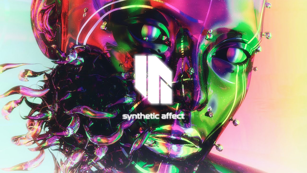 Sebastian Ariola - Awake (Original Mix) - YouTube