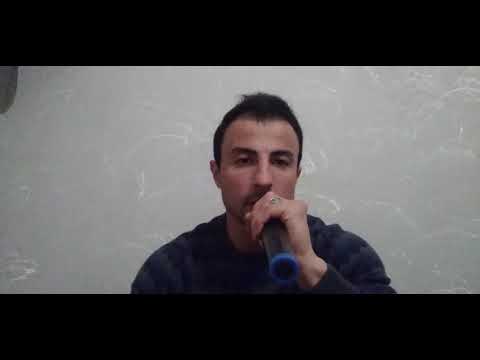 hayat güzel sadece bazı insanlar kötü