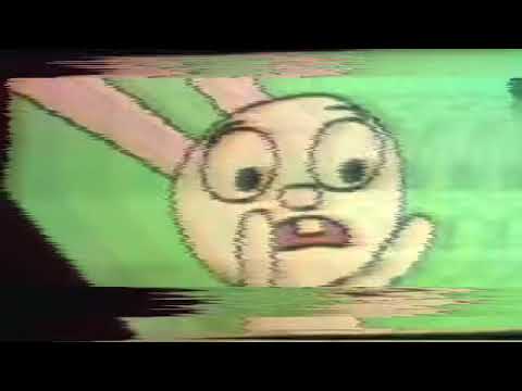 PIbby Elmo - YouTube