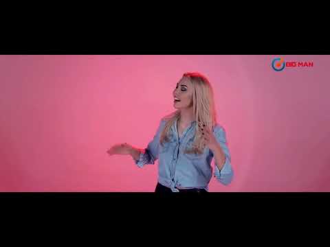 DENISA  -  Hello  Hello  MUSIC VIDEO 2017 (in memoriam)