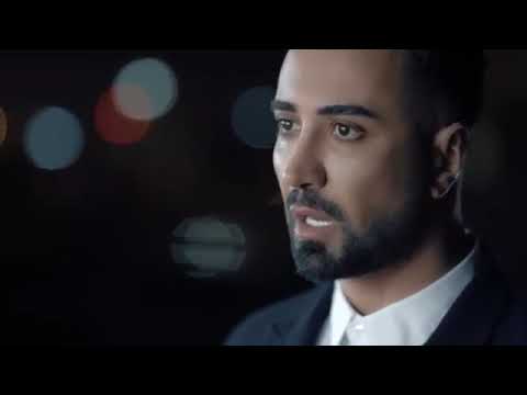 Birini Çok Sevmenin Bedeli Birdaha Kimseyi Sevememektir Bir Daha Kimseye Güvenememektir...