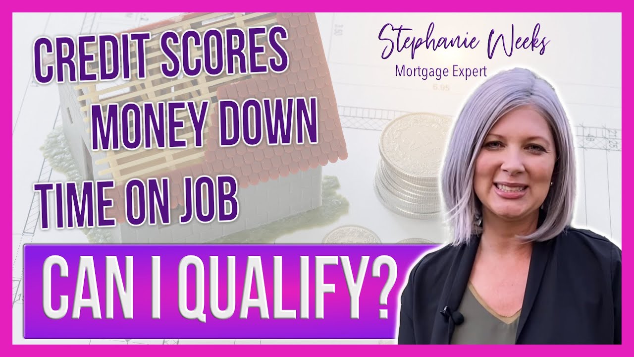 Do I Qualify For A Mortgage How Do I Know If I Qualify For A Mortgage do-i-qualify-for-a-mortgage-how-do-i-know-if-i-qualify-for-a-mortgage