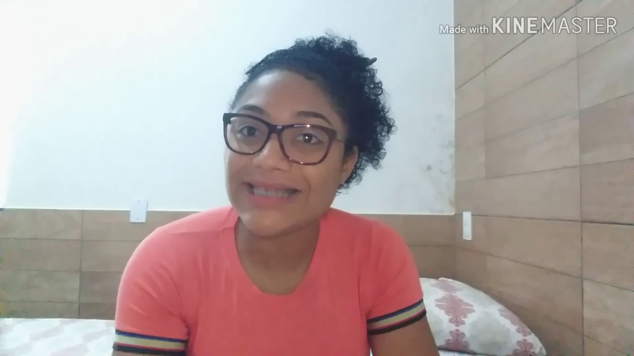 Dicas Para Higienização Anal E Tratamento Da Fissura Anal Youtube