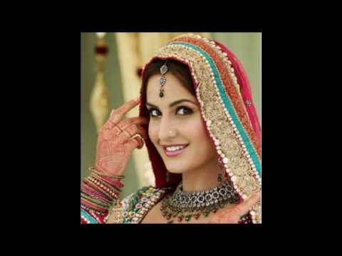 Babul jan new brahvi song with nice pictures - YouTube