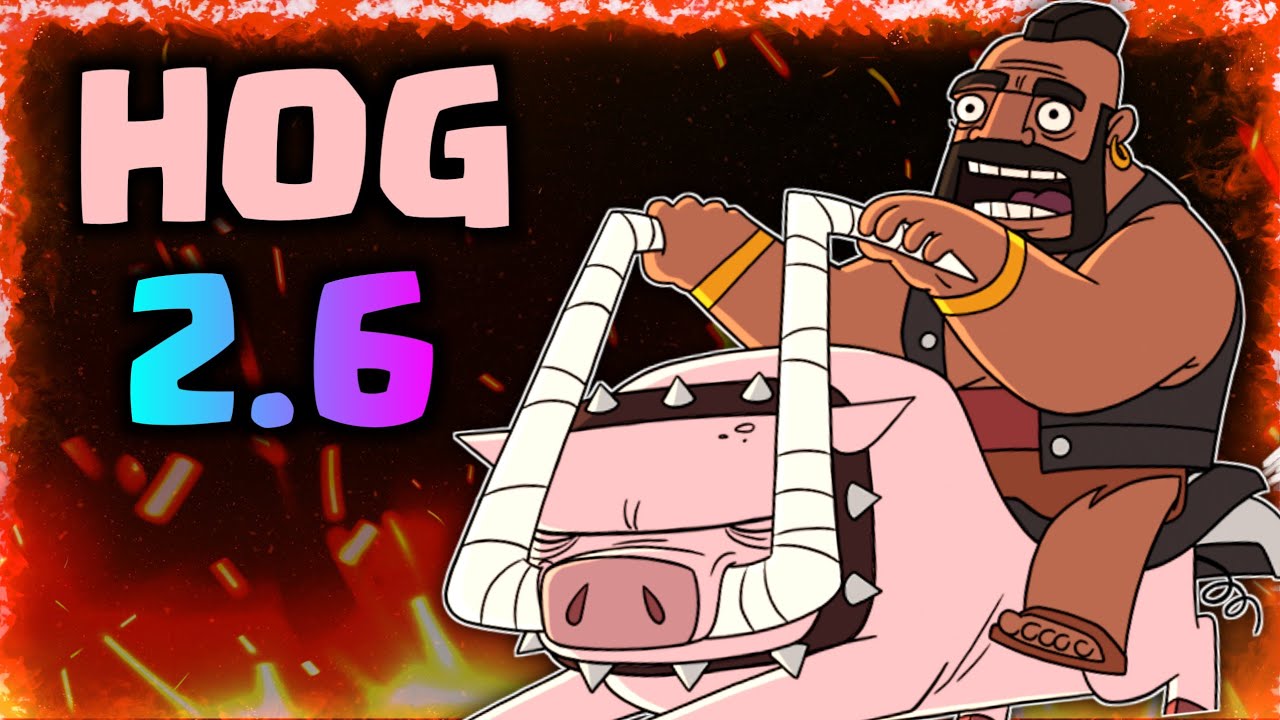 THIS DECK IS DEFENSE MASTER IN CLASH ROYALE!! - YouTube