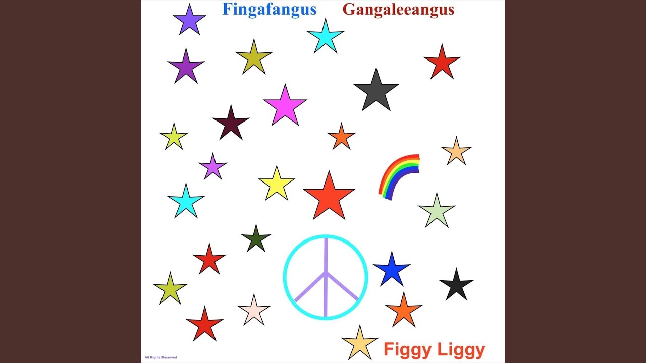 Sword of Might - YouTube