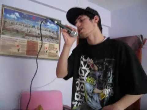 Süper Arabesk Rap 2011 ( VİDEO KLİP)