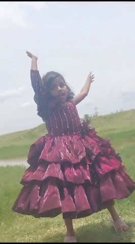 *Pattu Poo*Dance - YouTube