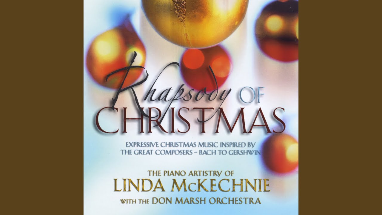 I Wonder as I Wander - YouTube