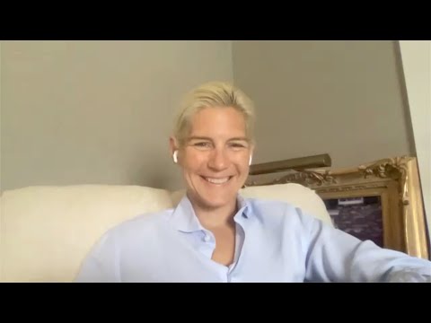 Colonel Elizabeth Evans highlights Elizabeth Evans Custom Homes and E2 ...