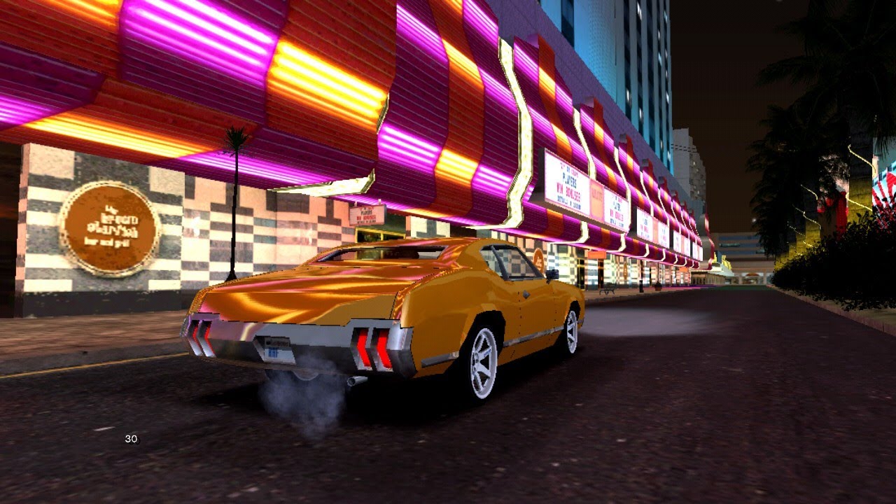 MODPACK HD WAJIB DOWNLOAD WORK SAMP / OFFLINE!! - YouTube