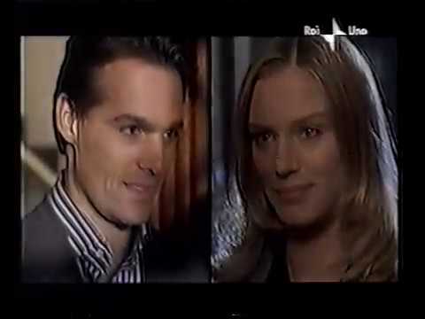 Incantesimo 6 - Promo prossimamente/Promo 1°puntata (19/03/2003) - YouTube