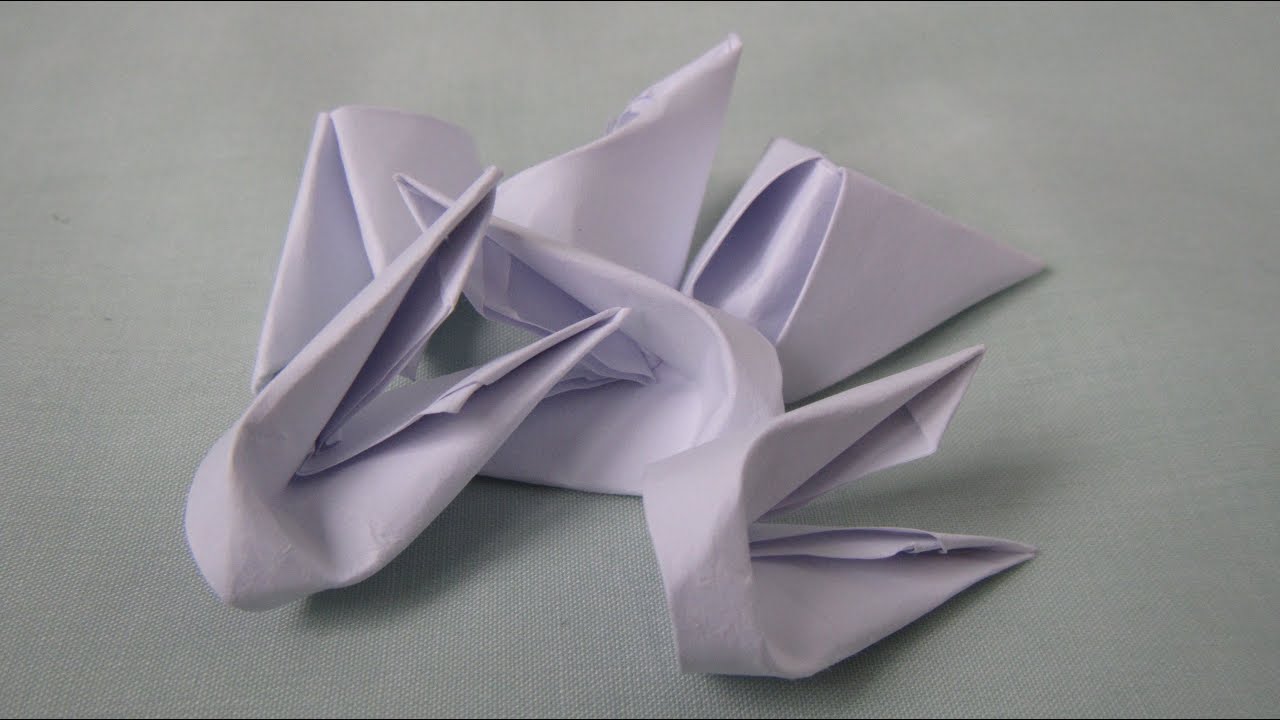 3d Origami Pieces Machine