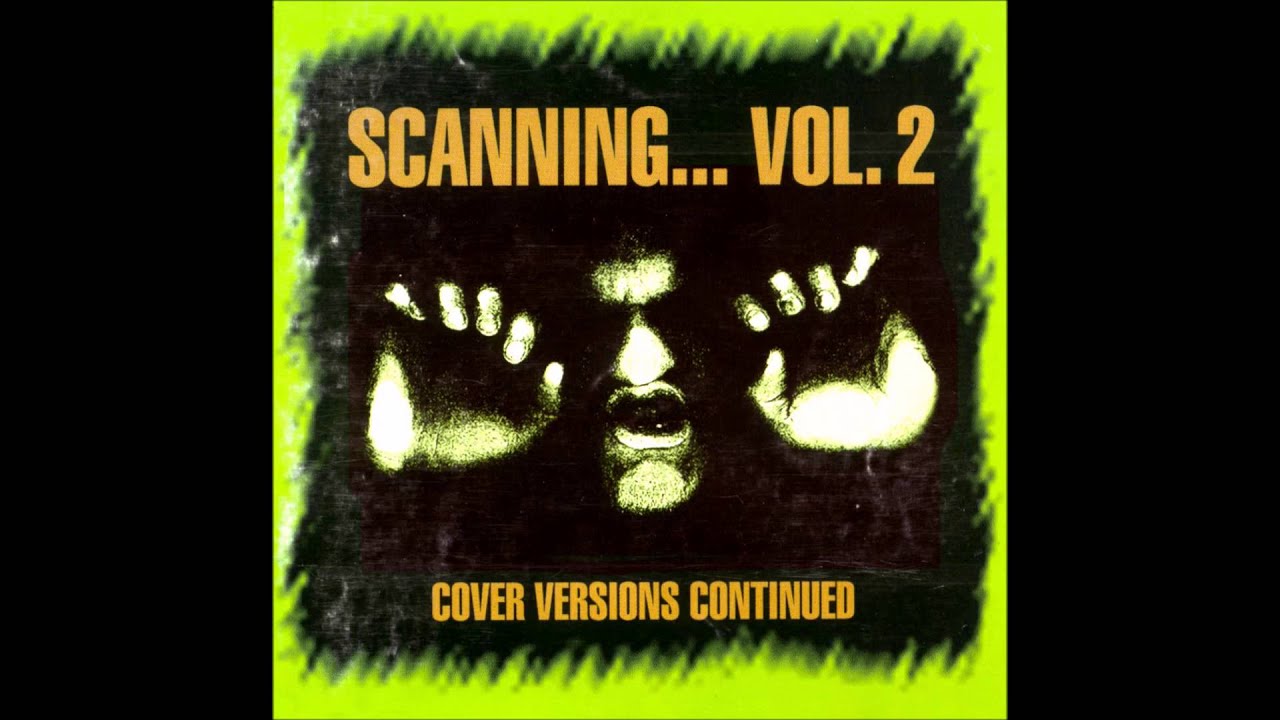 Second Decay - You´ll Always Find Me In The Kitchen At Parties ...