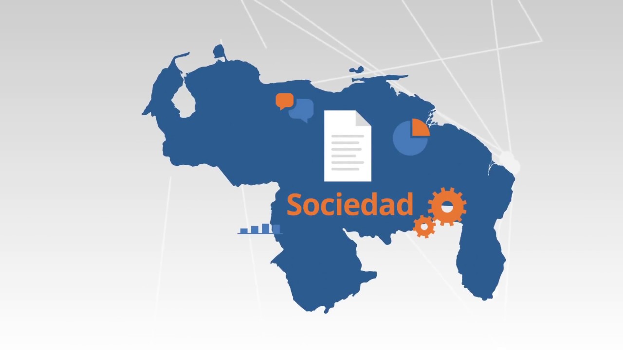 Video Infográfico "Uniticket Digital" - YouTube