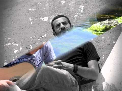 Fatih Reyhan - Geynundaki Elbise