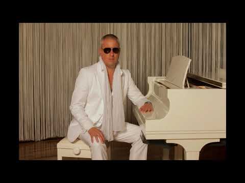 Saša Matić - Sto sviraca (Reversed Video)