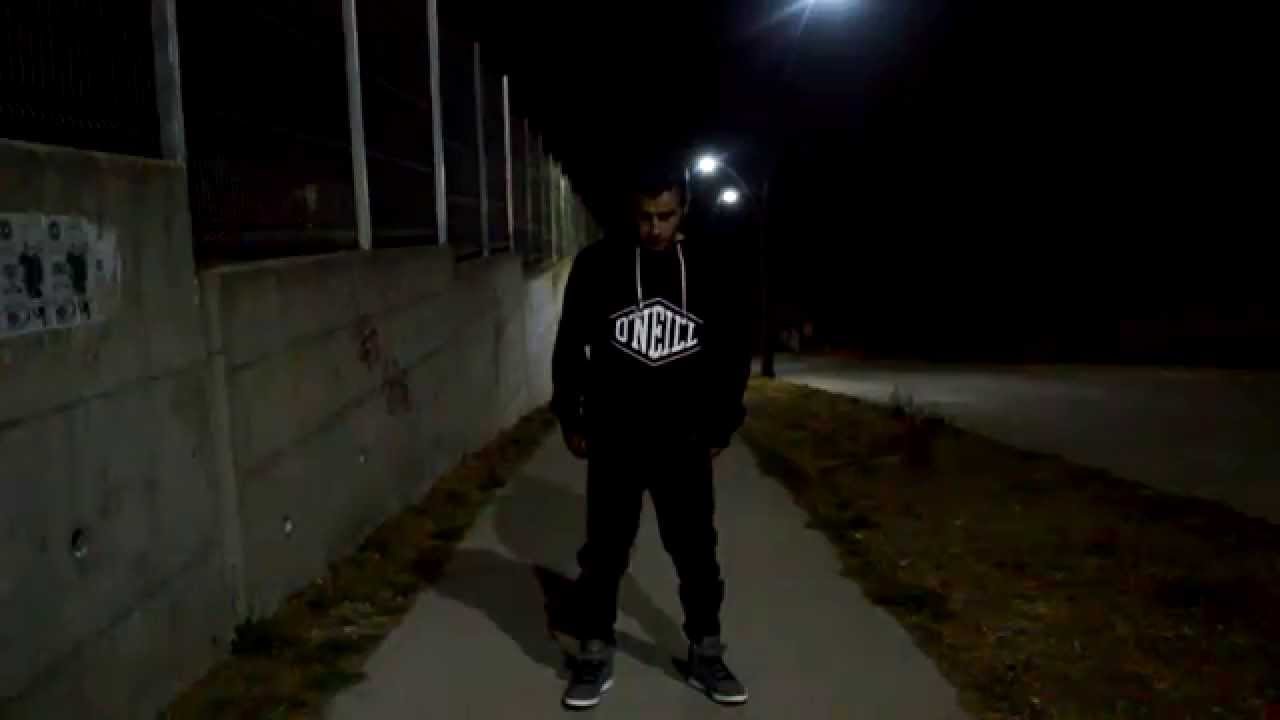 Drop | The | Game - YouTube