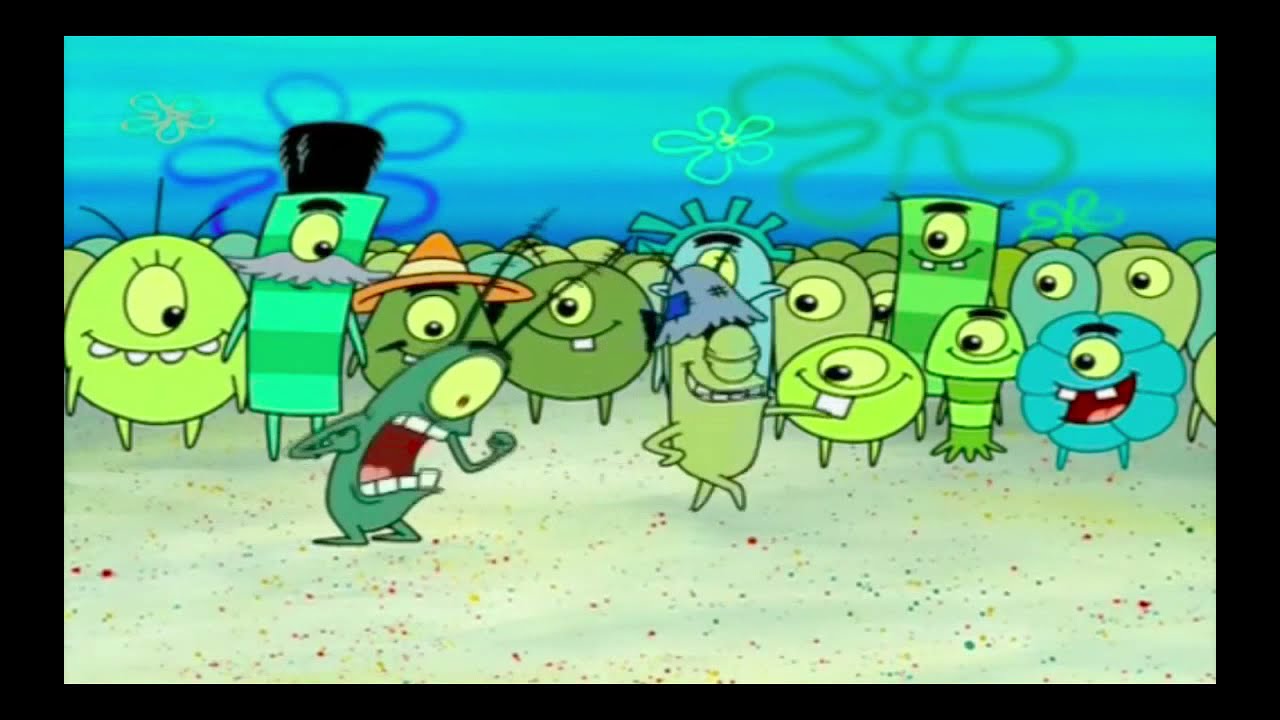 Me after Valve updates the localization files for the 10 trillionth ...