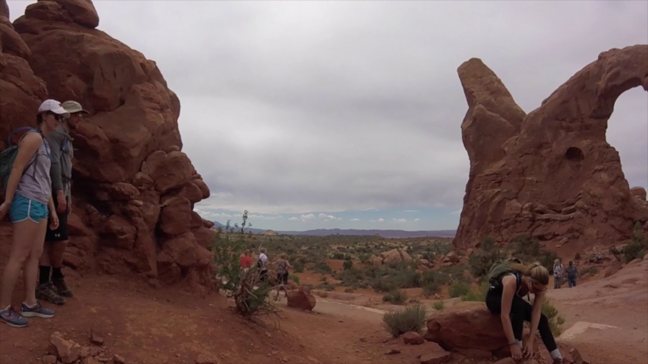 ps 224 projct - YouTube