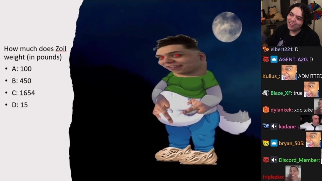 [1/2] 2023-05-10 'chef warwick here to provide S tier reacts 😏' - YouTube