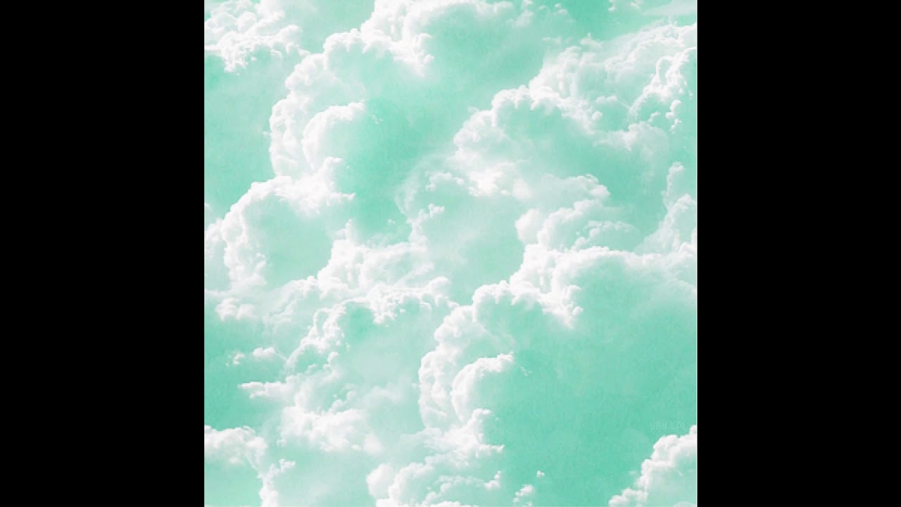 moe. - cloud envy. - YouTube