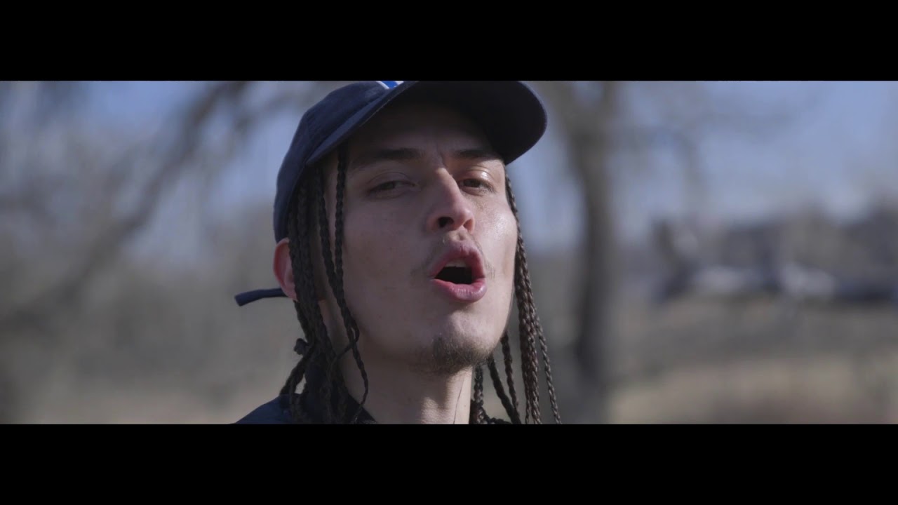 Papa J. Ruiz - Somebody [Official Music Video] - YouTube