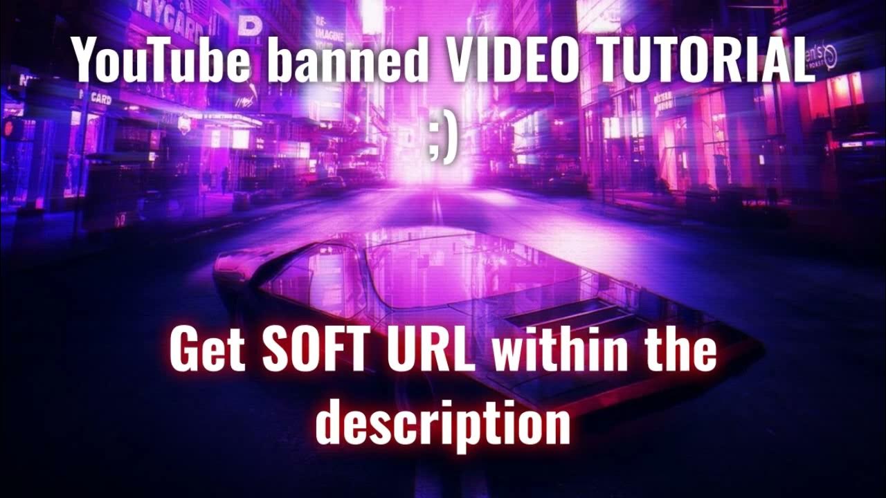 FREE ACTIVATION TurboCAD LICENSED 2023 / TurboCAD VERSION COMPLETE ...