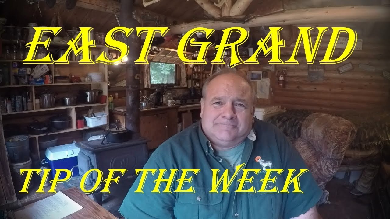 Absolutely Free Gear A Country Boy Will Survive @ The Rustic Log Cabin ...