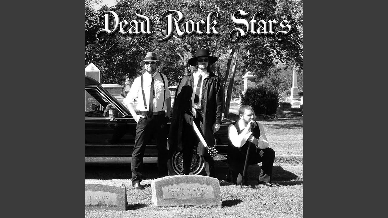 Dead Rock Stars Bonus Edit YouTube dead-rock-stars-bonus-edit-youtube