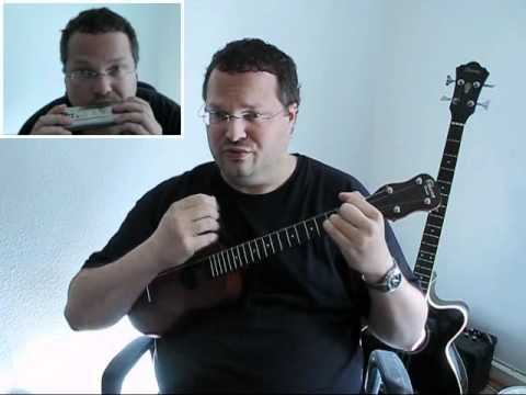 Patience Of Angels (by Boo Hewerdine - Recorded by Eddi Reader ...