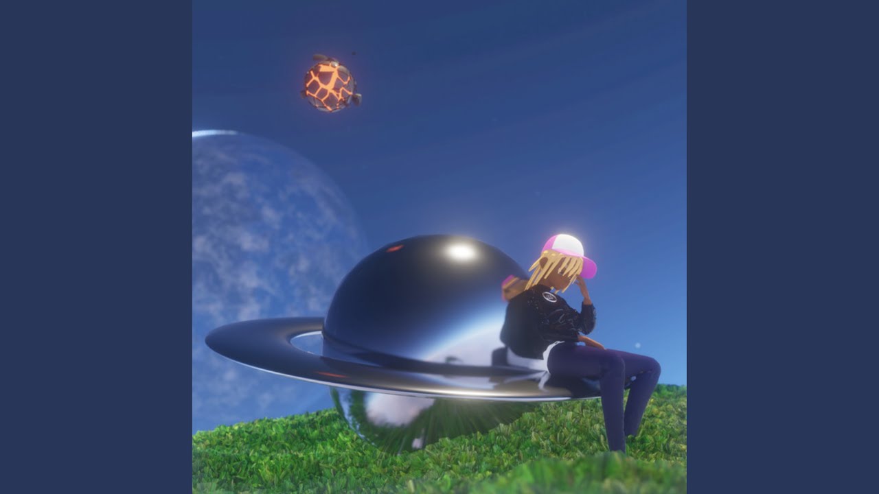 it'll be okay // ur right - YouTube