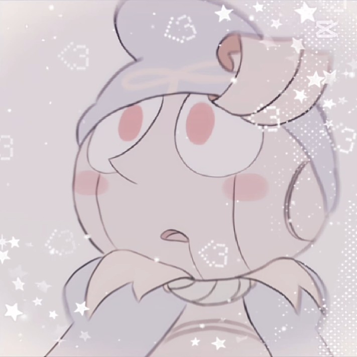 Loopy edit (💙Geno💙) Smrpg Loopy lupe#edit - YouTube