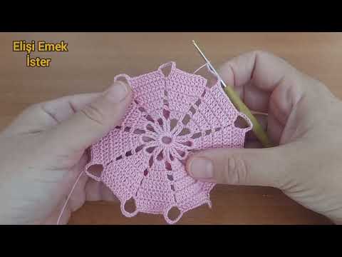 Bildiğiniz Tüm Yuvarlak Dantelleri Unutun: İşte Yatak Odasının Yıldızı ✨ #lace