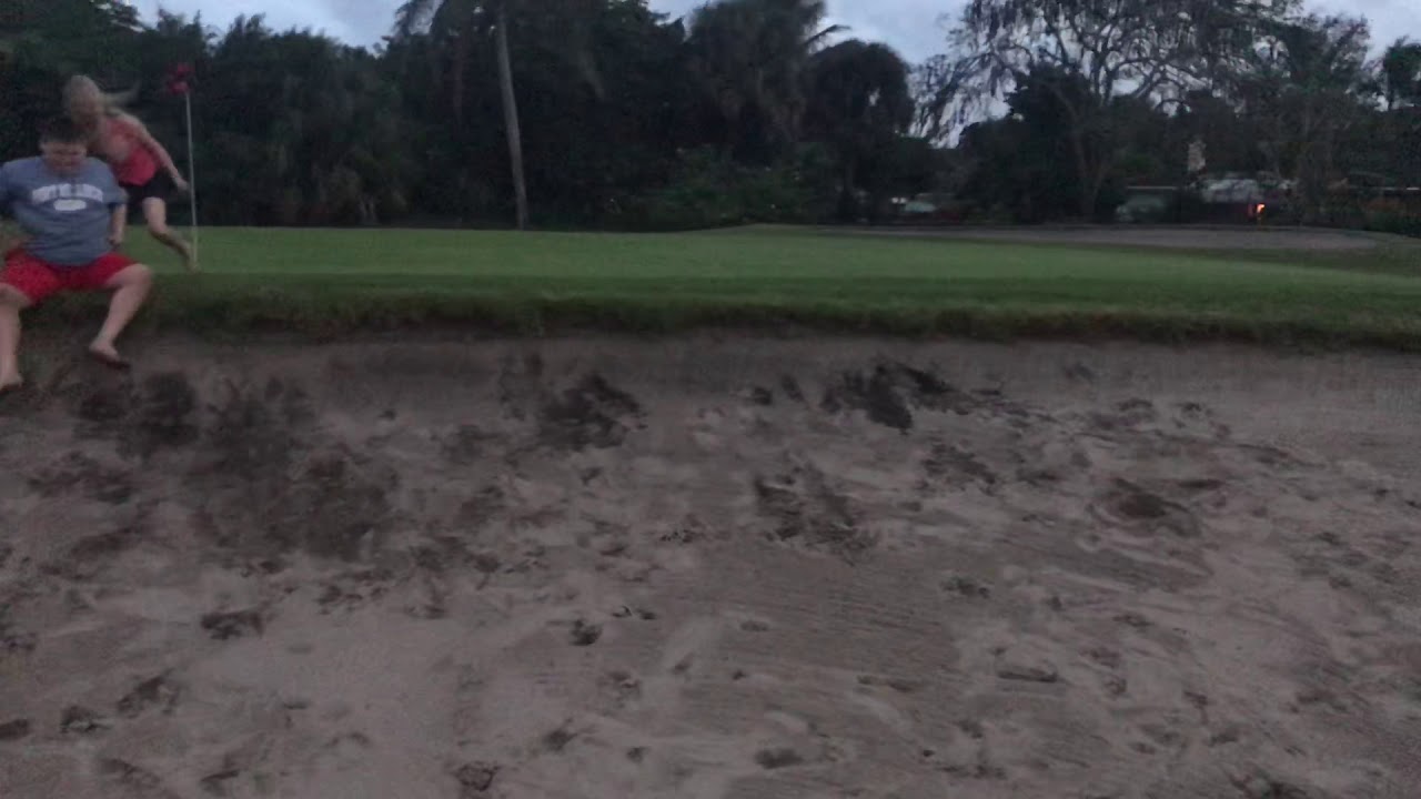 SUSU)the movie Full hd Rated r - YouTube