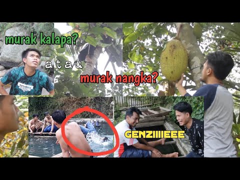 Kasih Judul Sendiri (bahasa sunda)