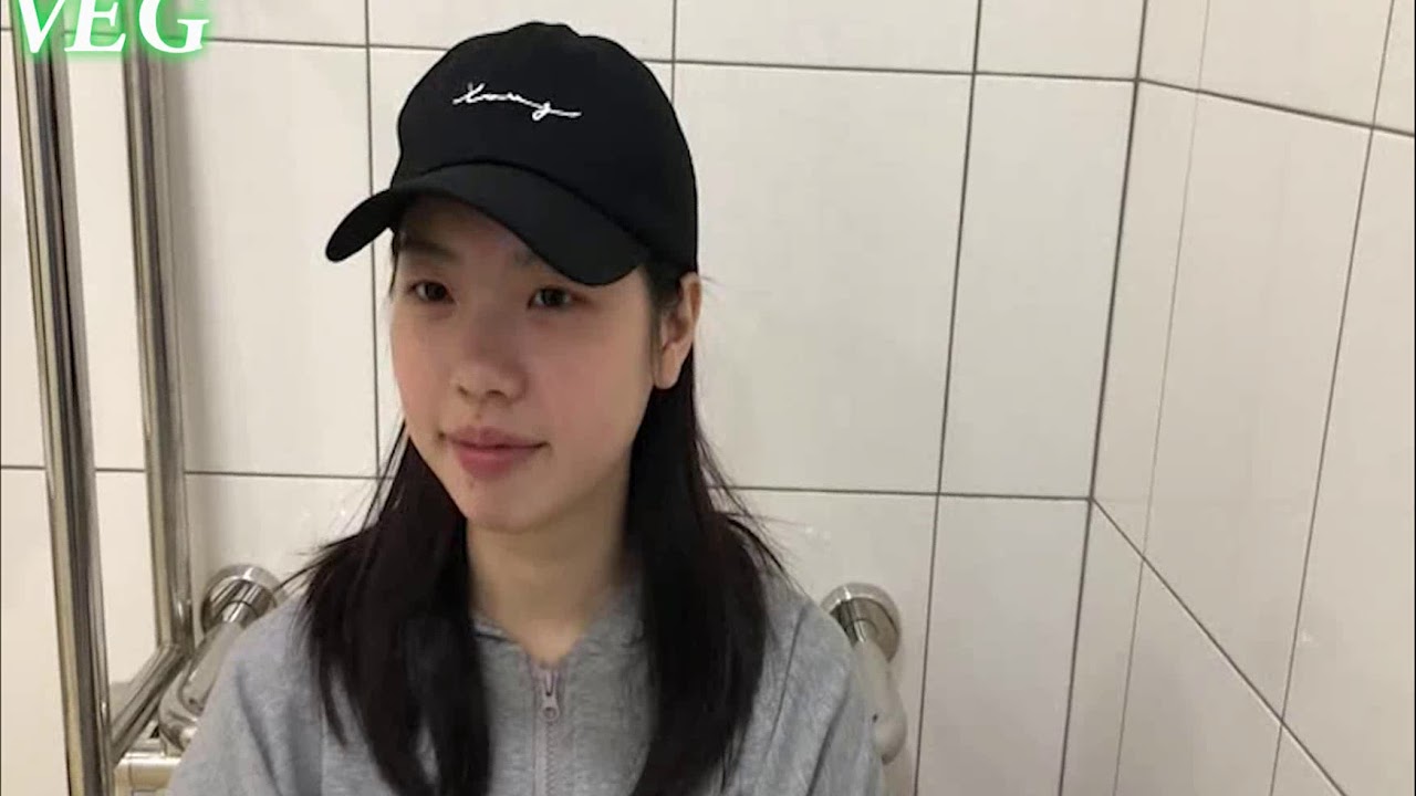 compare&contrast (Ryan Doris Hank Lexi ) Stacy Liu - YouTube