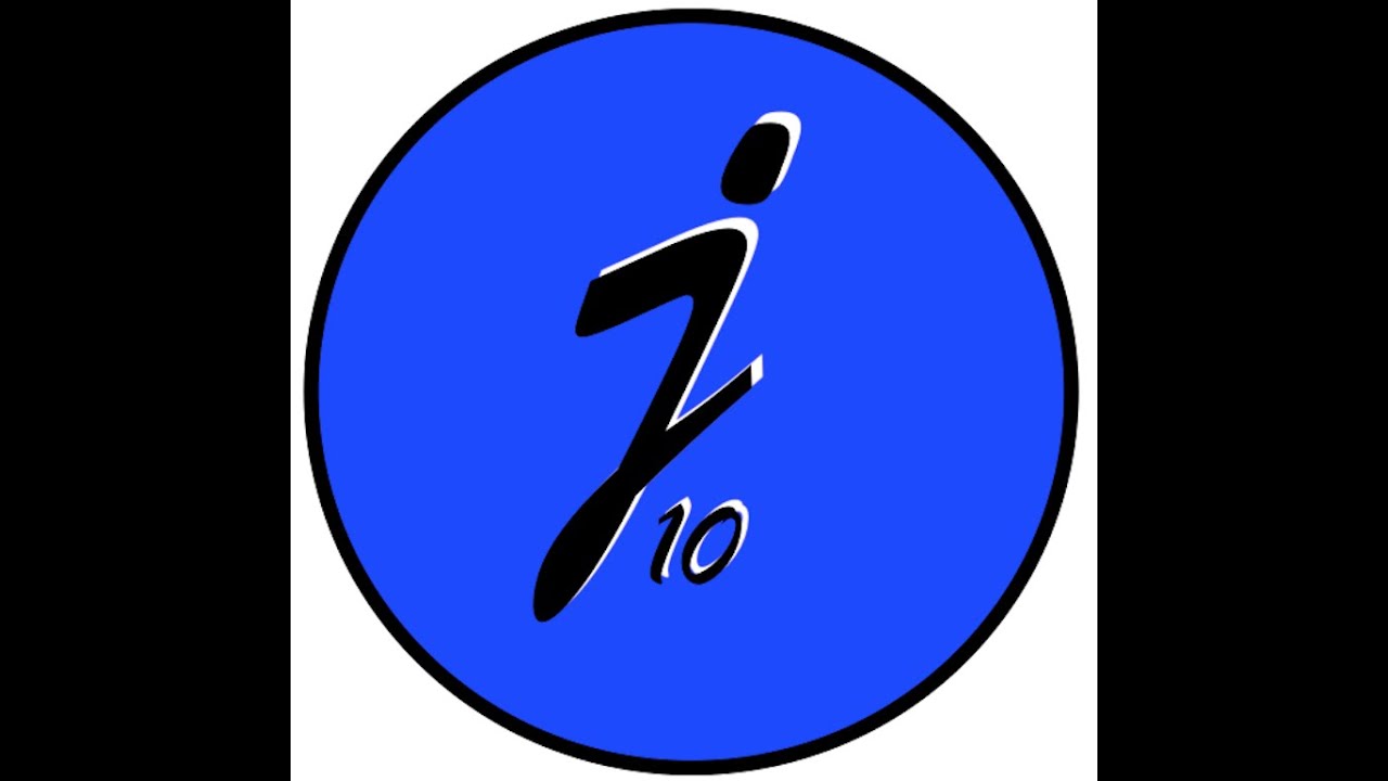 Solving Problems by Inductive Reasoning - YouTube