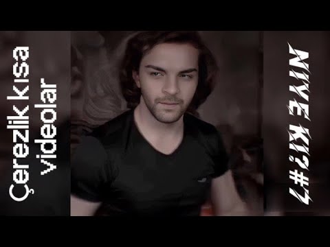 DAYI KAPAT ŞU TEYİBİ | NİYE Kİ?#7 