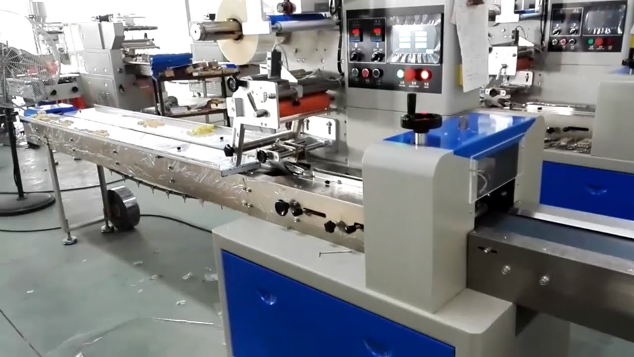 sealing machine manufacturers hand packing machine all packaging ...