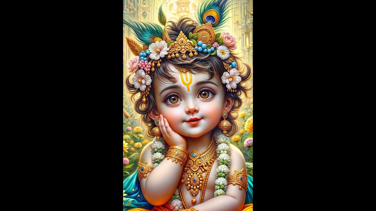 MAIYYA MORI MAI NAHI MAAKHAN BY DIVYESH KOTHARI - YouTube