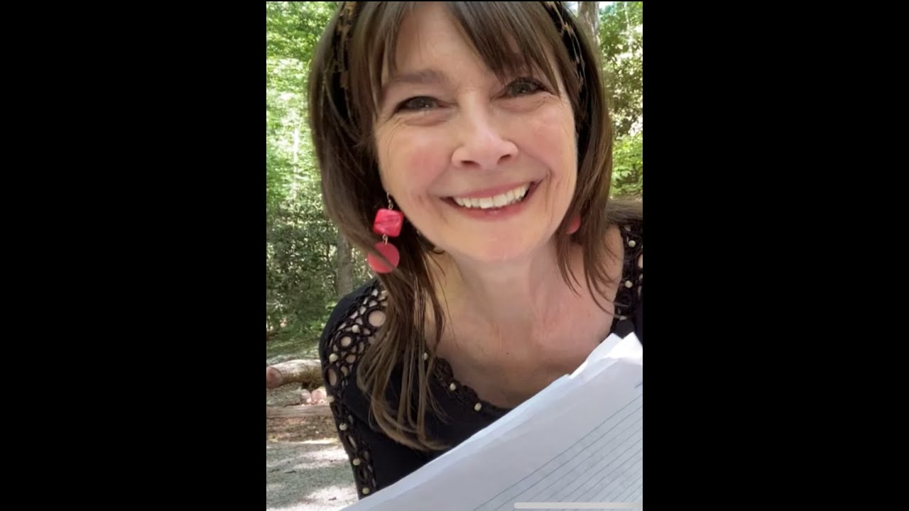 Day 6 Understanding the Unseen Struggle Within series. Ready for a ...