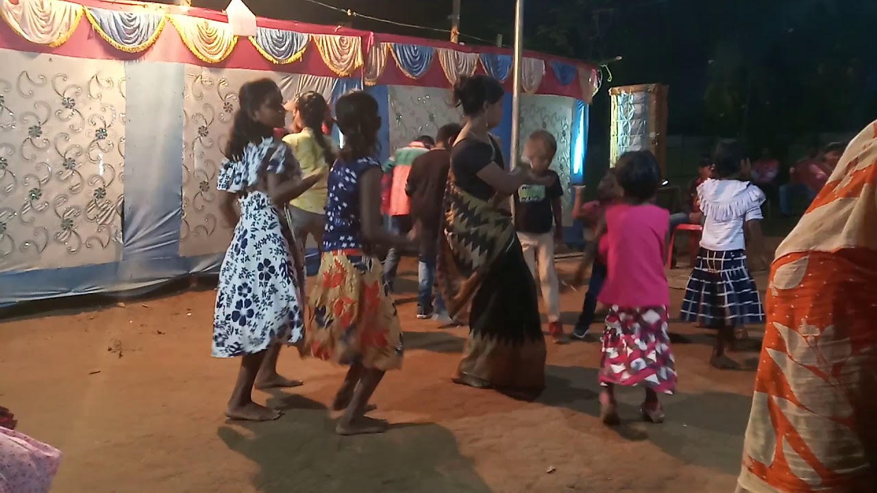 5 February 2020 - YouTube